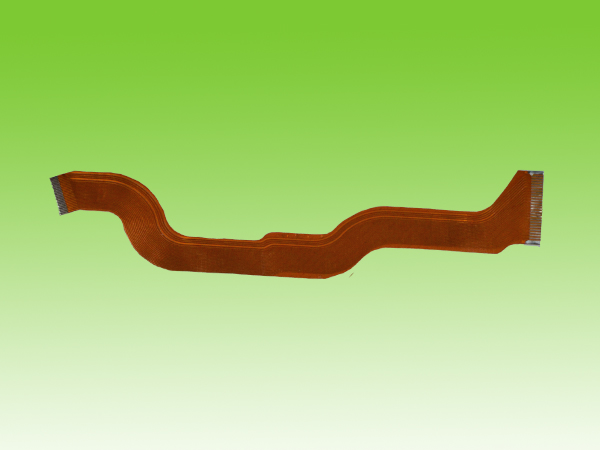 深圳市兴北海电子科技有限公司